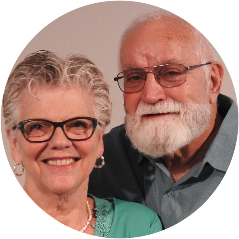 Our Staff - La Porte Missionary Church