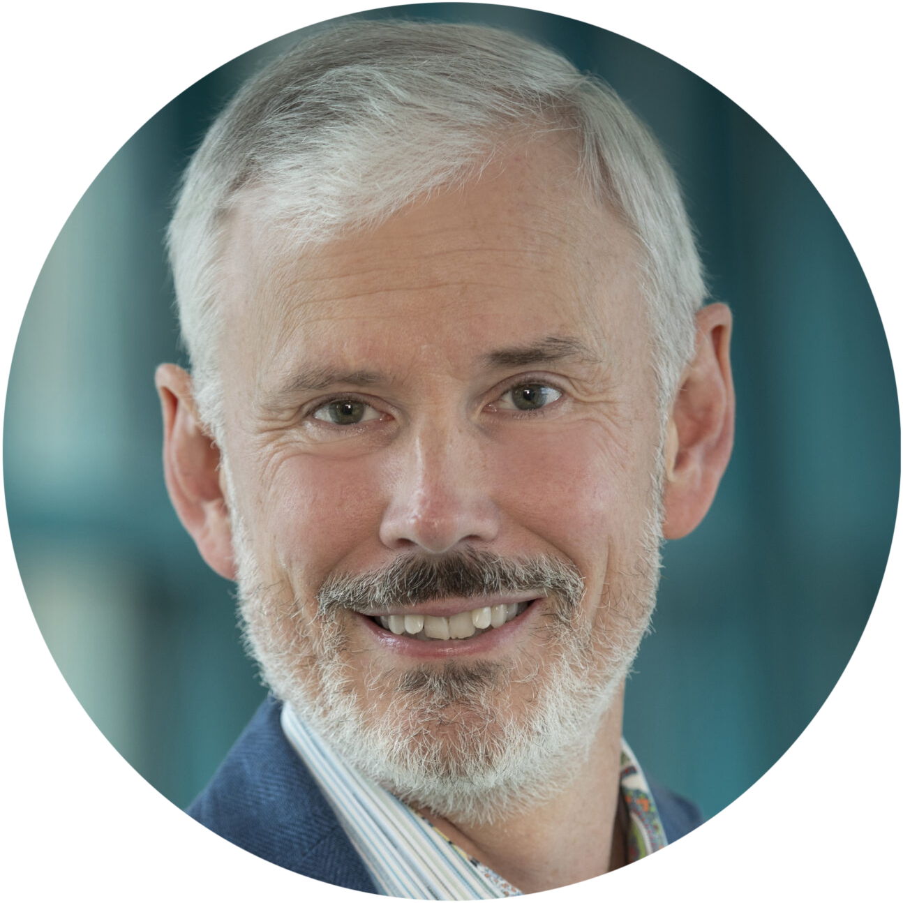 Our Staff - La Porte Missionary Church