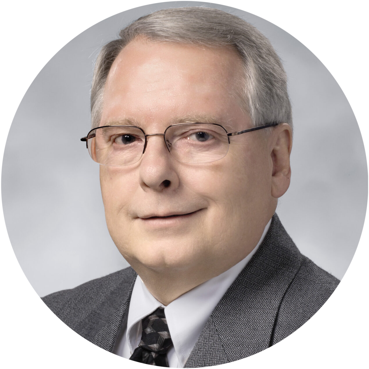 Our Staff - La Porte Missionary Church